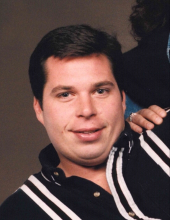 Robert Bradley Bell Obituary - 2023 - Staab Funeral Homes