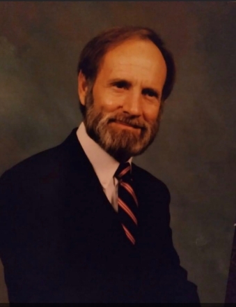 Stribling Funeral Home | Duncan, SC Funeral Home & Cremation