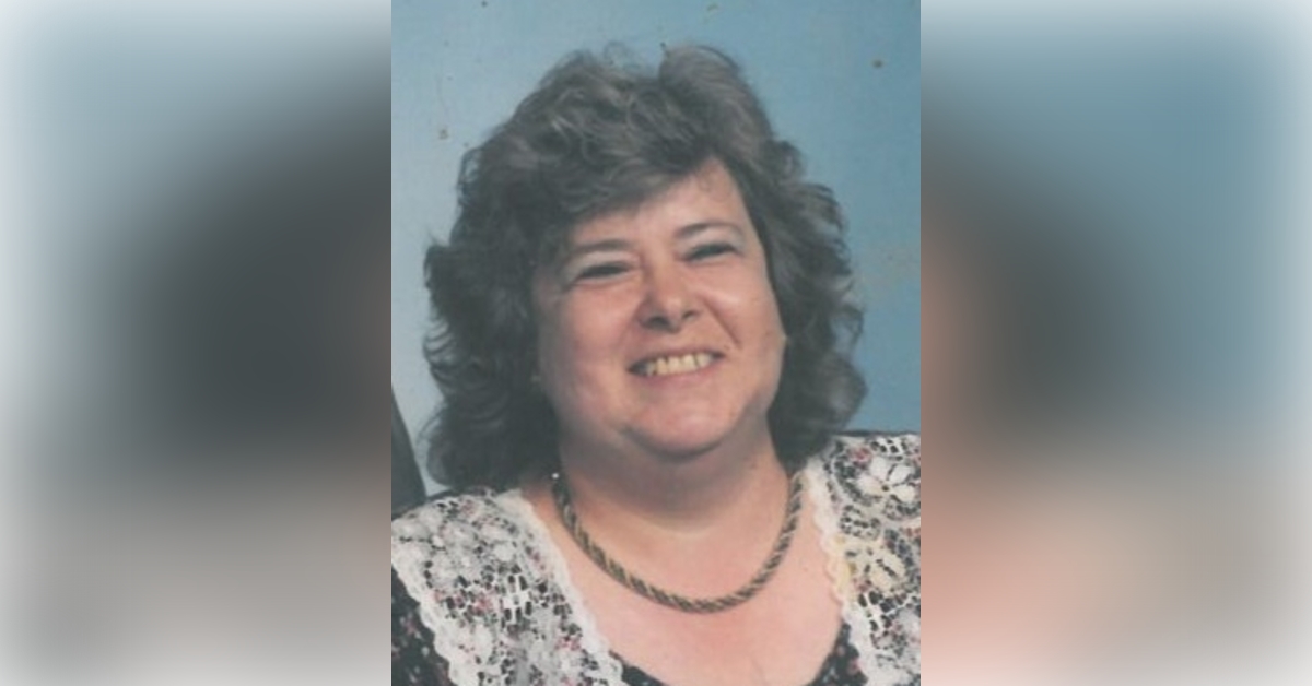 Obituary information for June I. Merkey