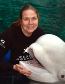 Deborah Lee Gowder - 2023 - Clark Funeral Home