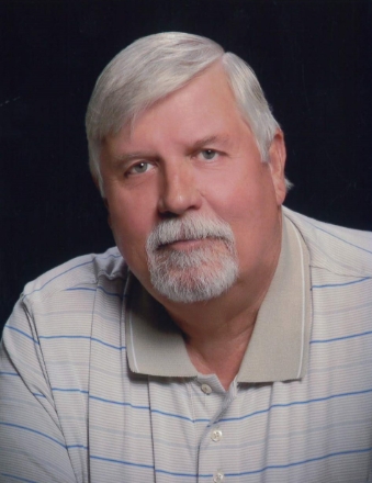 Leslie Douglas Swanson Obituary - 2023 - Dighton Marler Funeral Home