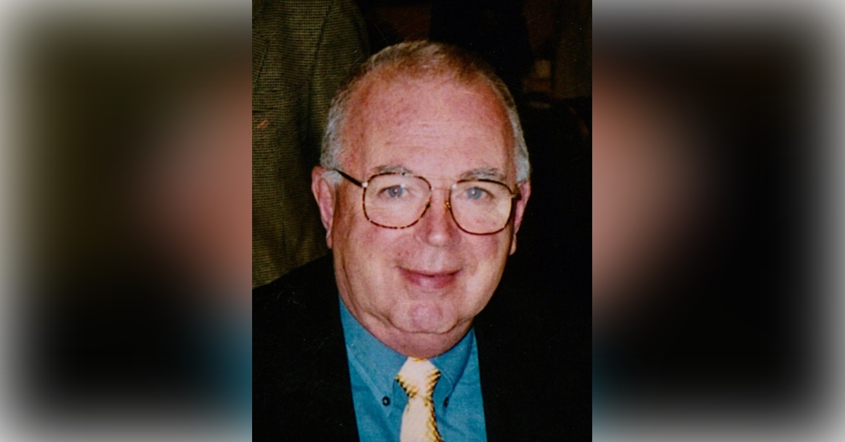 Obituary information for Deacon Walter J. Miles, Jr.