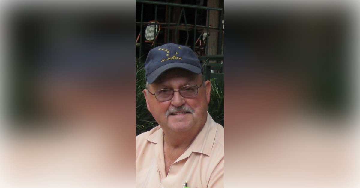 Obituary information for John Wayne Jones