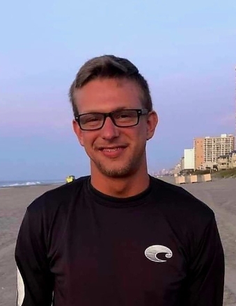 Sandifer Funeral Home | Westminster, SC