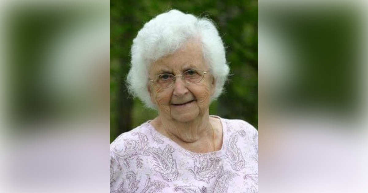 Obituary information for Datha Frances Davidson
