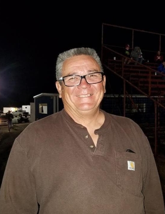 Prague, Meeker, Stroud & Chandler, OK Funeral Home & Cremation | Parks ...