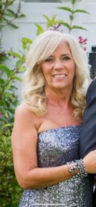 Barbara Jo Cardinale - 2023 - Massapequa Funeral Home