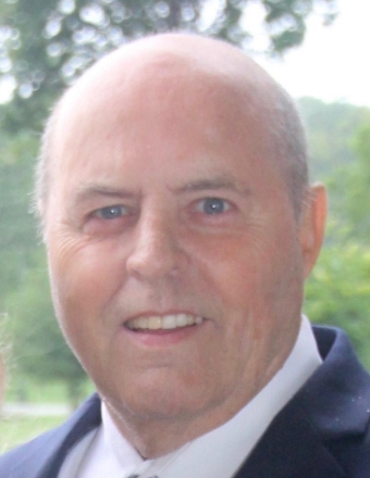 Radel Funeral & Cremation Services | Cincinnati, OH Funeral Home ...