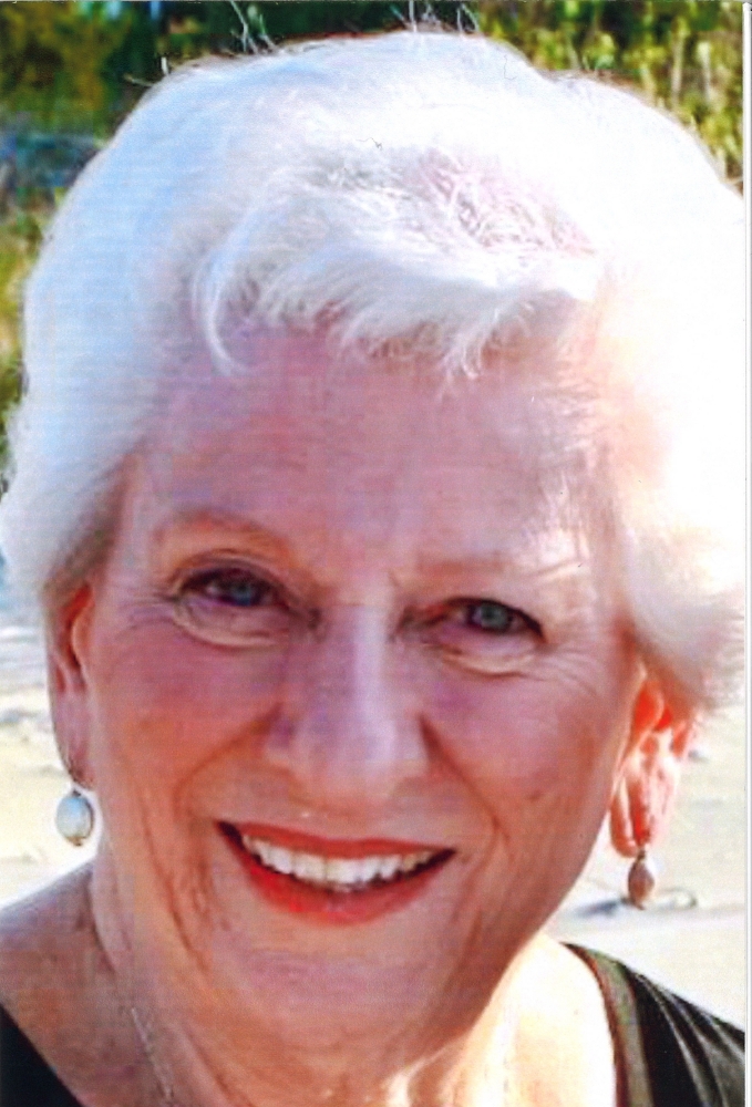 William Hamberg's Instagram, Twitter & Facebook on IDCrawl