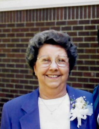 Griffin Funeral Service | Star City, AR Funeral Home & Cremation