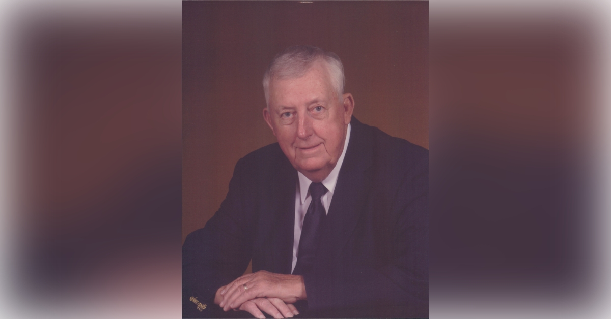Obituary information for James Robert Sanford Obituary information for James Robert Sanford