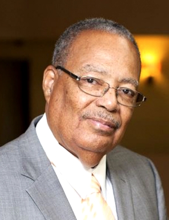 Tri-State Funeral Service, Inc | Washington, DC Funeral Home & Cremation