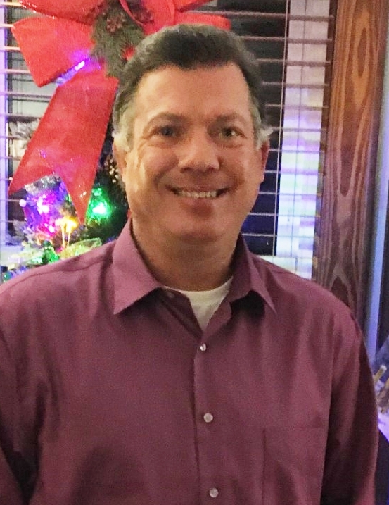 Billy J Connell - 2023 - Blalock-Coleman Funeral Home