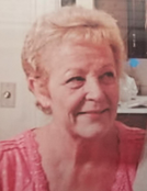 Judith "Judy" A. Nine - 2023 - Billings Funeral Home