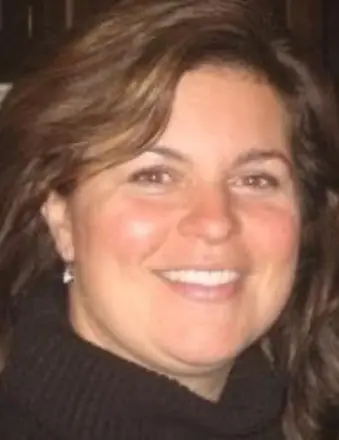 Obituary information for Anna Maria L. Carella