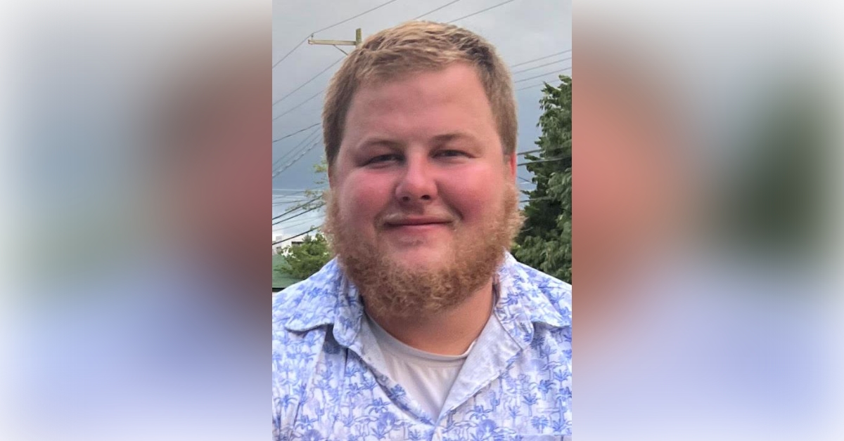 Obituary information for Nicholas Joseph Shisler
