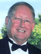 Richard "Rick" Addison Coburn, Sr. - 2023 - Cutler Funeral Home and ...