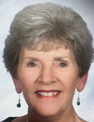 Diane Walker Young - 2023 - Hill & Kunselman Funeral Home, Inc.