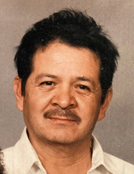 Jesus "Jesse" Calderon Velazquez - 2023 - Haggard-Sefton Hirschy & Zelt ...