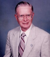 Kenneth Miller - 2023 - Smith-LeRoy Funeral Home Ltd.