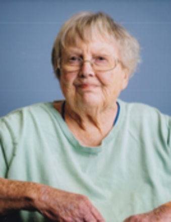 Nancy Lee Gross Obituary - 2023 - Eberle Fisher Funeral Home & Crematory