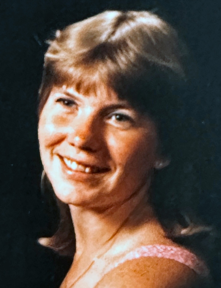 Paula Rae Nida - 2023 - Bradley & Hadley Funeral Home