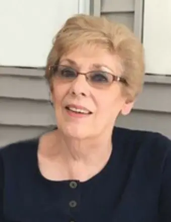 Obituary information for Joyce C. Kroll