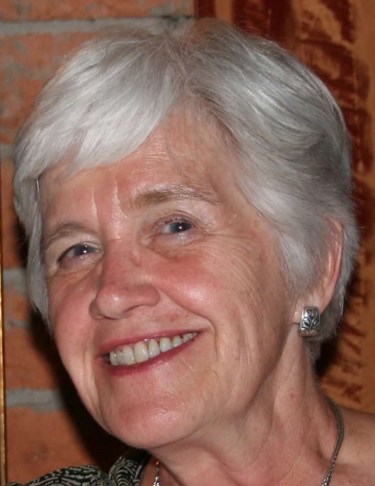 Dolores C. Breinig - 2023 - Moser Funeral Home