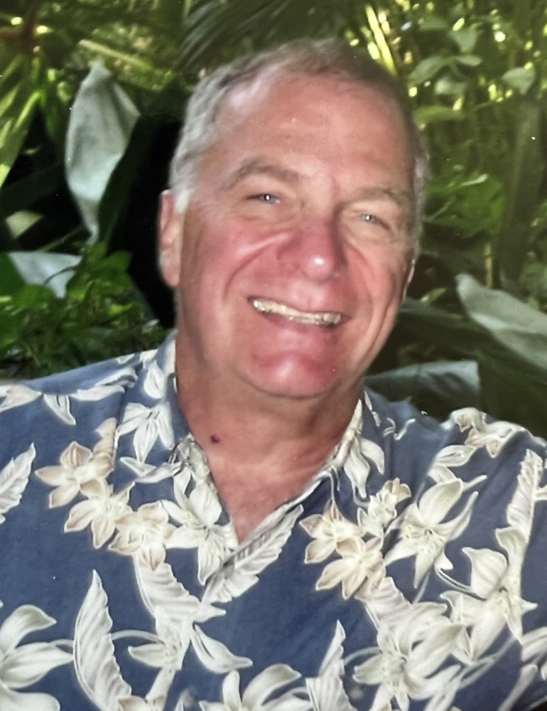 Frank Jason Campisi - 2023 - Johnson-Romito Funeral Homes