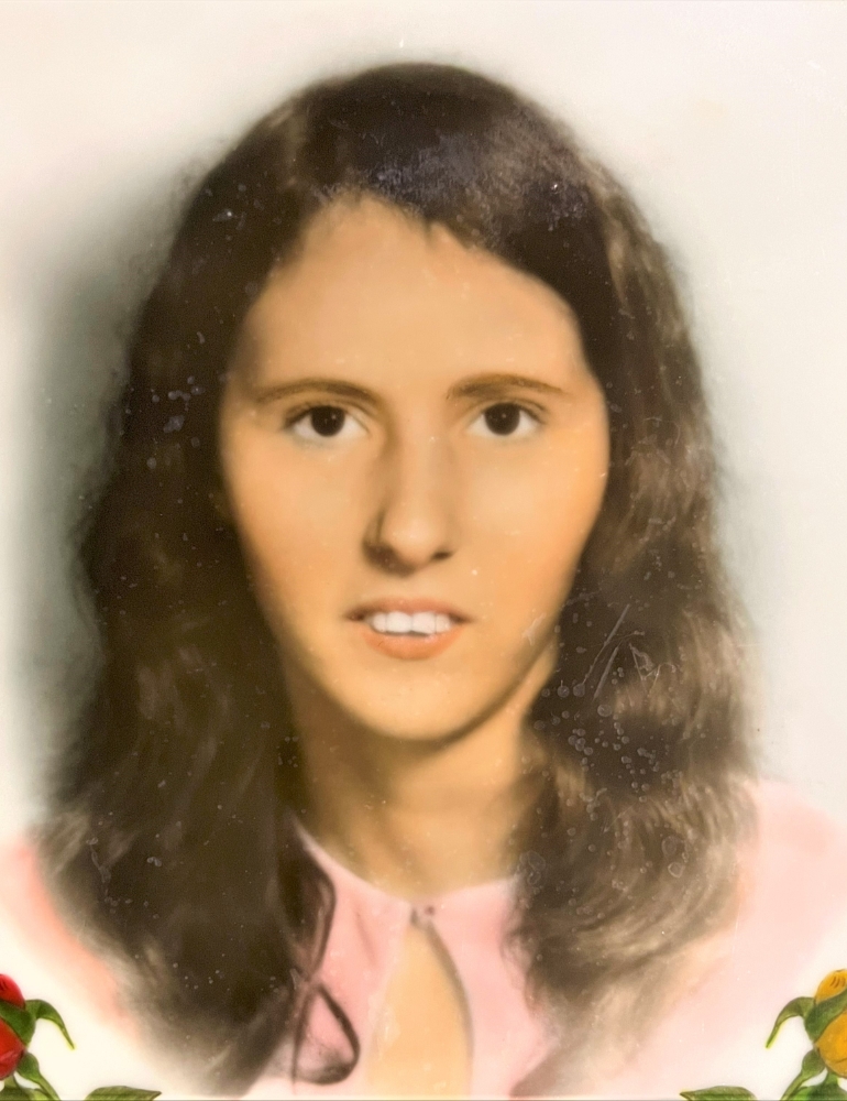 Debra Mae McNair - 2023 - Biggers Funeral Home