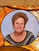 Yvette Binette - 2023 - Simple Wishes of the North