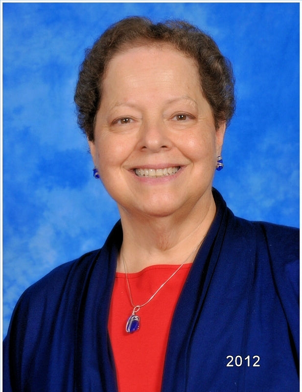 Maria Ann McDonald - 2023 - Devol Funeral Home