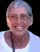 Barbara Ann "Robin" Mesuda - 2023 - Joseph J. Darrow Sr. Funeral Home Inc.