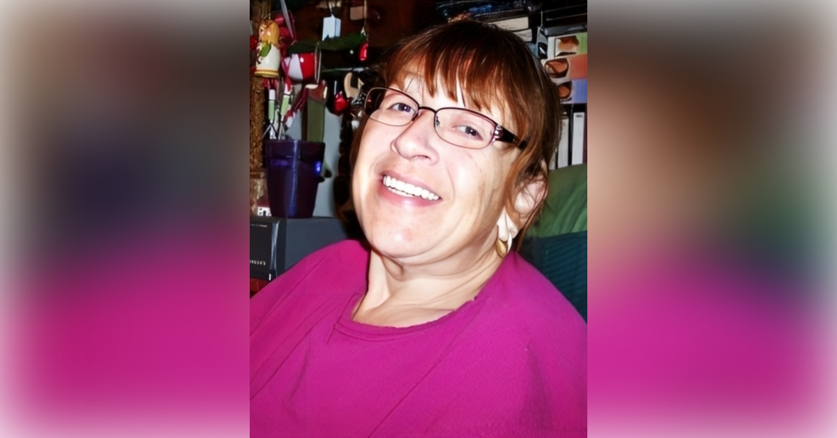 Obituary information for Debra Kay Wheeler
