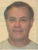 William Randy Bass - 2023 - Shackleford-Howell Funeral Home