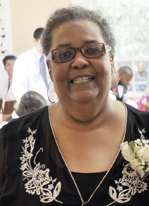 Deborah Brown - 1970 - Deborah Brown