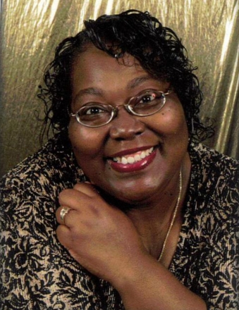 Walker Funeral Service and Chapel, Inc. | Champaign, Decatur and ...