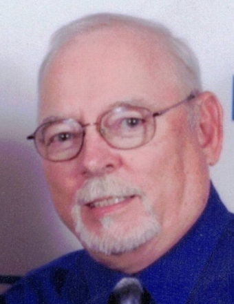 Lack & Sons Funeral Home | Hickory Hills, IL Funeral Home & Cremation