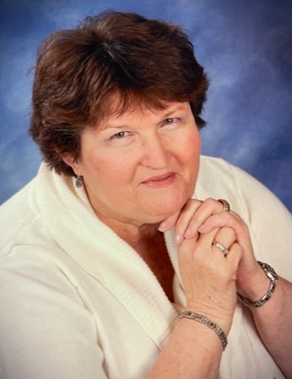 Darlene Evelyn Mize - 2023 - Thomas Funeral Home