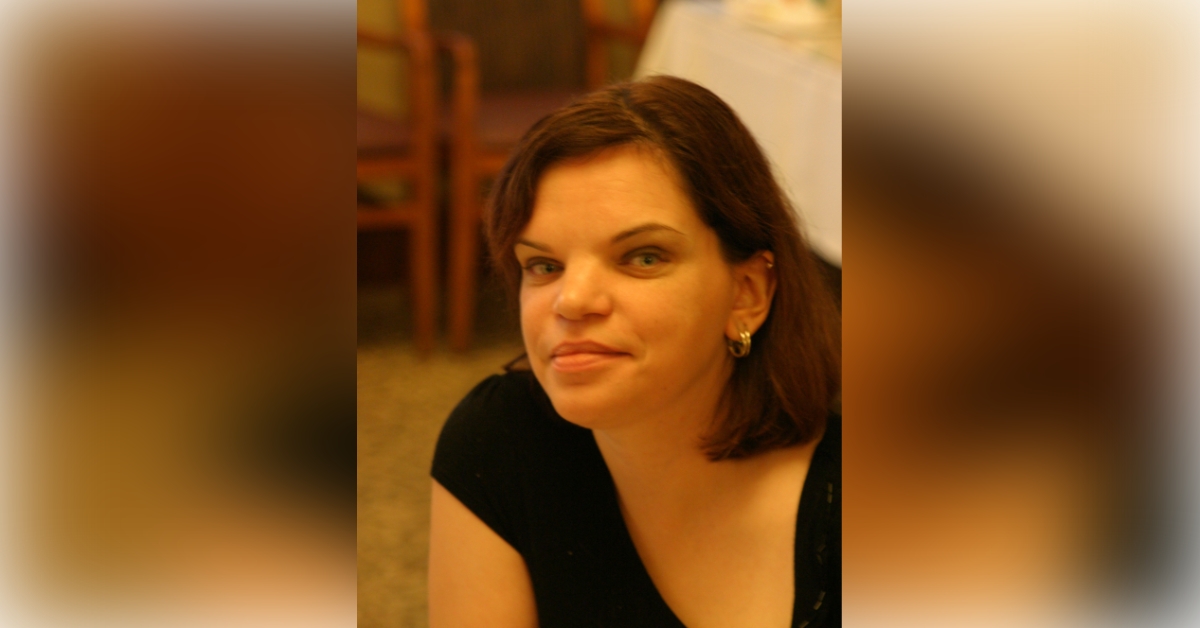 Obituary information for Carrie N. Wiley