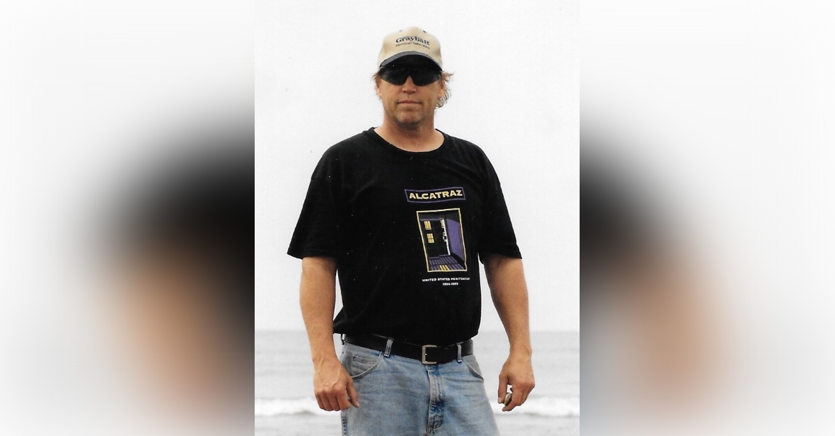 Obituary information for Robert J. "Bob" Wegner