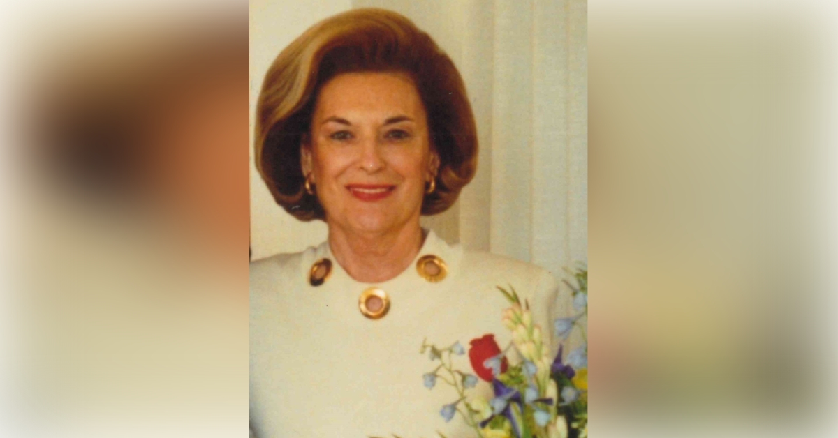 Obituary information for Alyce Jeanne (A.J.) Reed Rawlinson