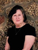 Rhonda Mae Elliott - 2023 - Archer Funeral Home