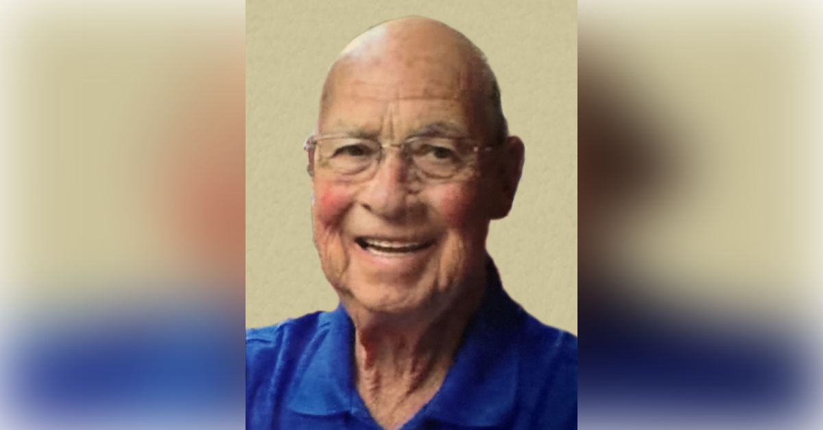 Obituary information for Jerry Keith Chapman