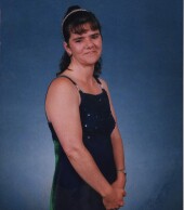 Kathleen Ann Lefebvre - 2023 - Wiles Remembrance Centers - Farmington