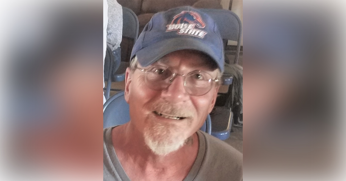 Obituary information for Troy Lucas Crain