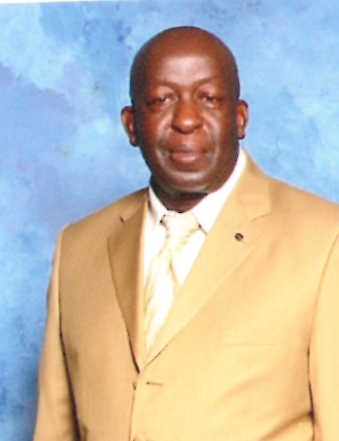 Morton's Mortuary | Bridgeport, CT