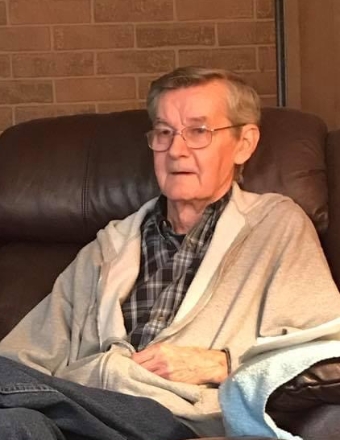 Radel Funeral & Cremation Services | Cincinnati, OH Funeral Home ...