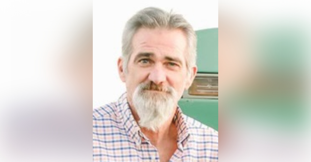 Obituary information for Kenneth Stephen Smith