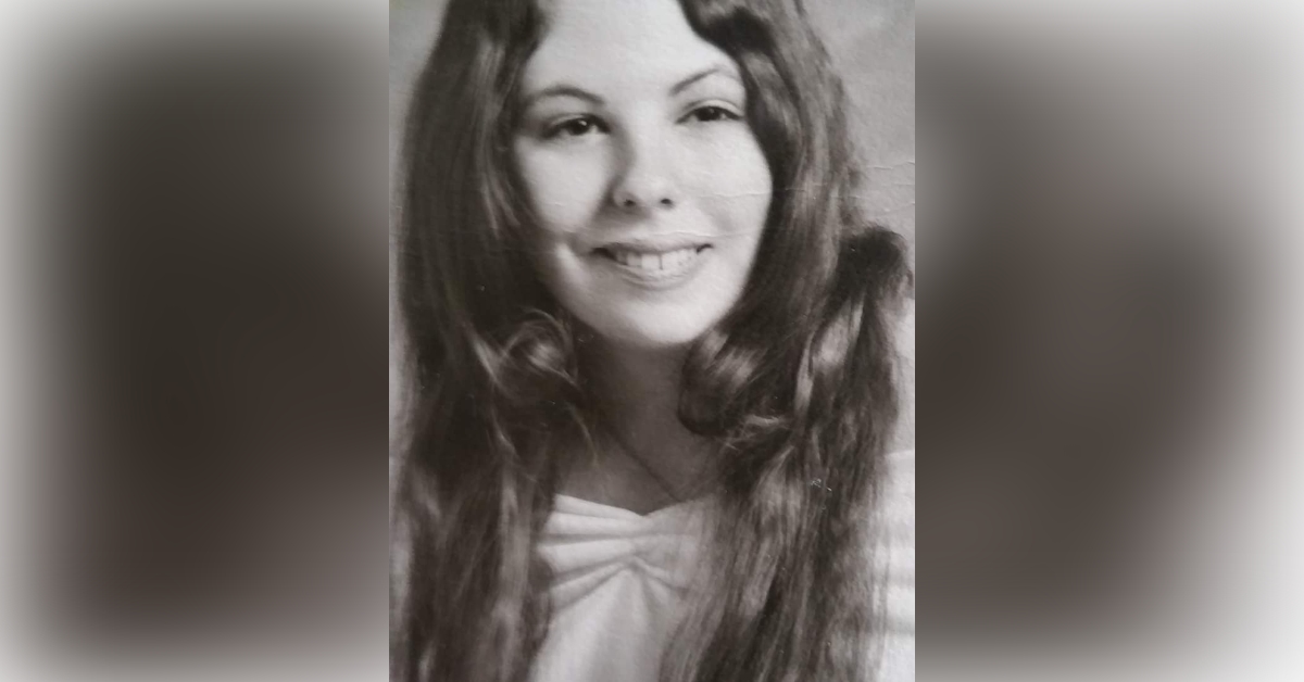 Obituary information for Roberta L. Runion